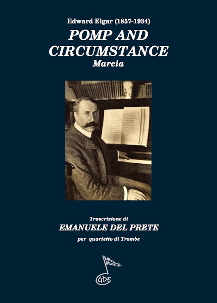 Pomp and circumstance (versione PDF)